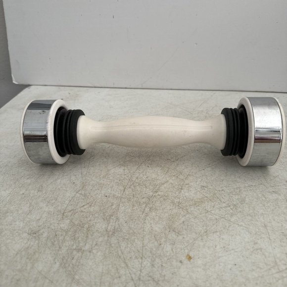 Shake Weight | Other | Shake Exercise Weight 25lbs Arms Shoulders Chest ...